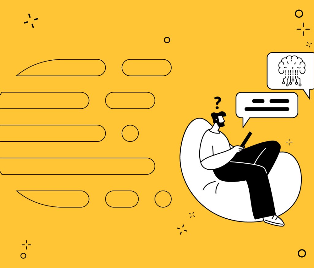 Qa Testing How To Implement Artificial Intelligence And Machine Learning